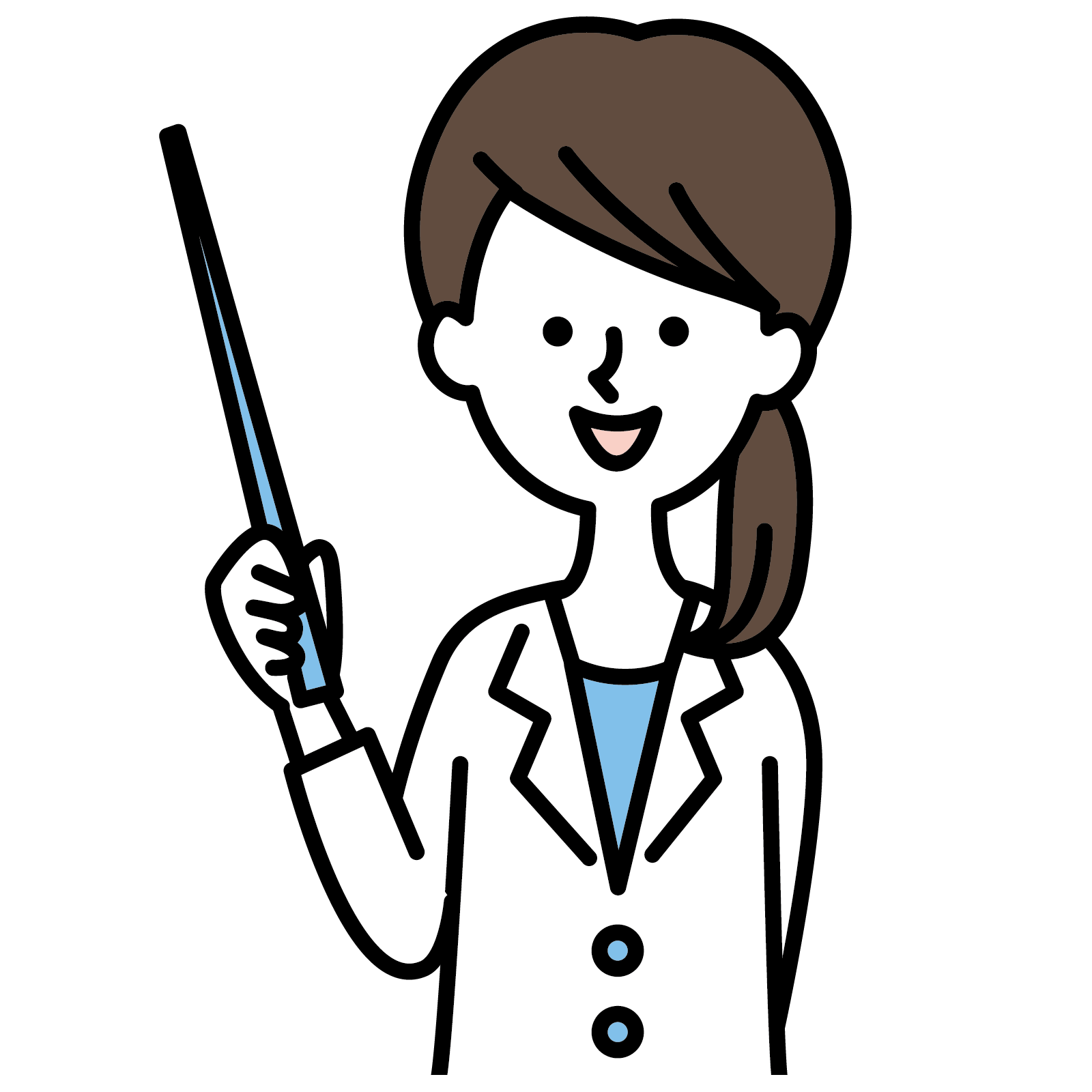 ご利用ガイド｜遠隔オンライン診療 - 遠隔診療｜facecube（株式会社Elephan）